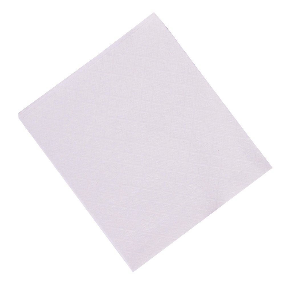 China High definition Tissue Comfortable Facial Tissue Bamboo 3-Ply ...